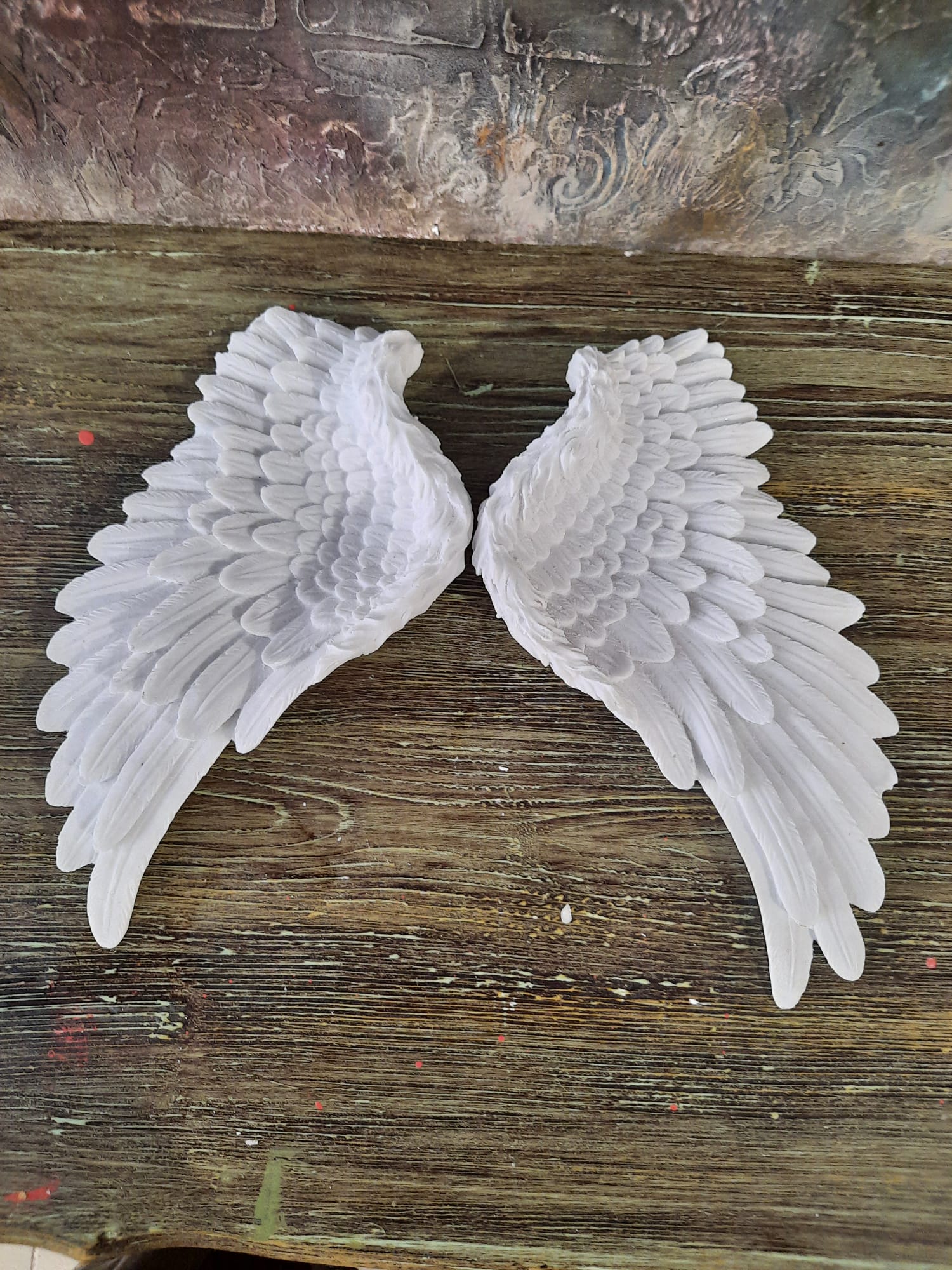 Benartcraft en uygun fiyat, en kaliteli ürünlerle Tepsiler & Duvar Objeleri